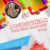 Upcoming Events | Basilica Minore del Sto. Niño de Cebu