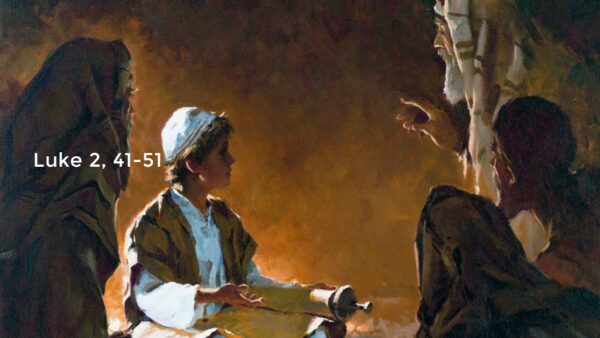 Memorial of the Immaculate Heart of the Blessed Virgin Mary